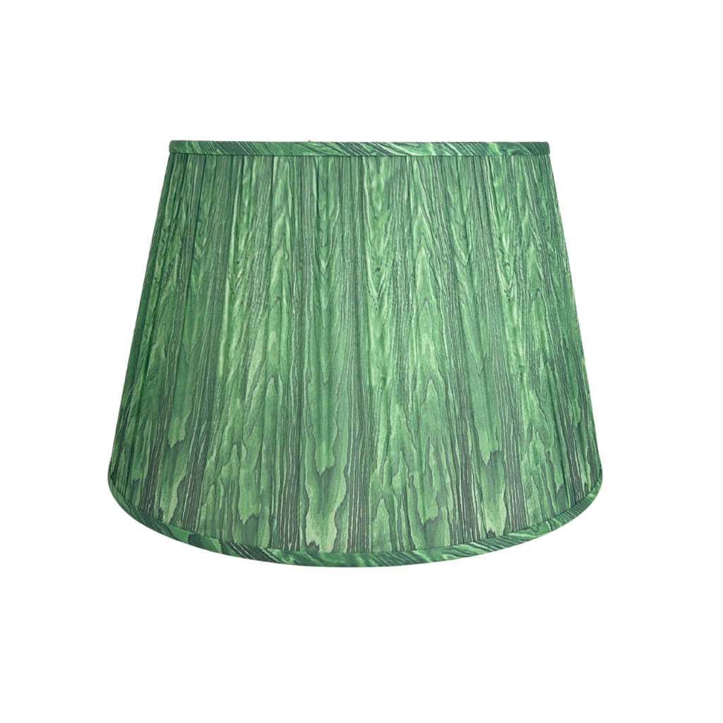 Aubrey Shade Green – MAKENZIE BAILEY